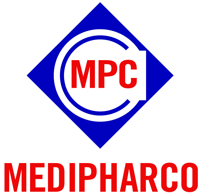 Cosmetic products – MEDIPHARCO